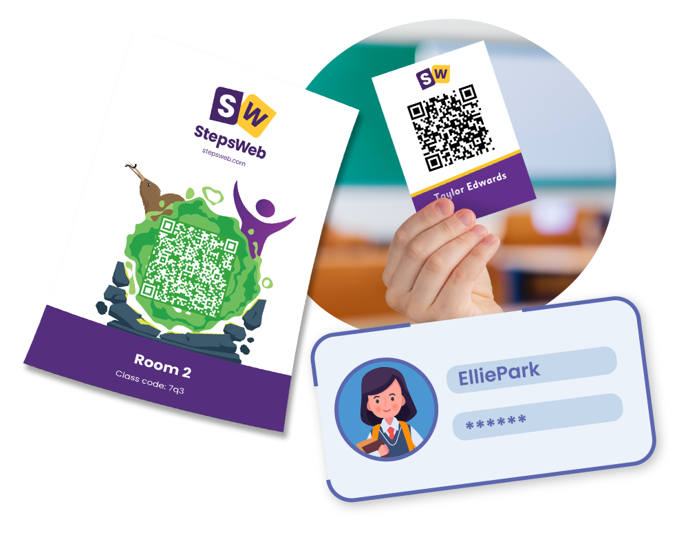 StepsWeb's top 10 time-saving tips